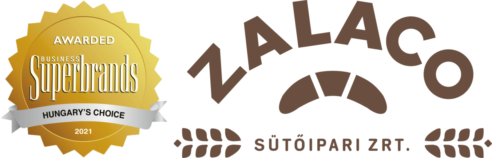 Kezdőlap - Zalaco Sütőipari Zrt